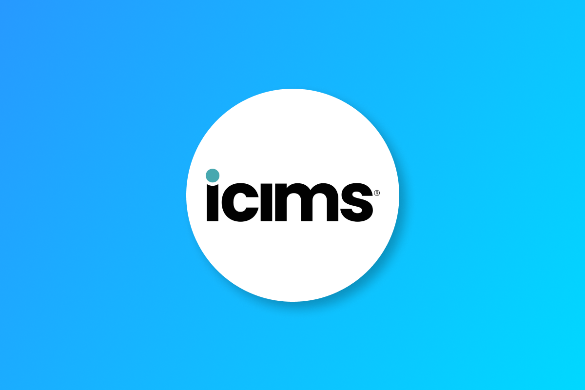 iCIMS pricing 2024: what does it cost you